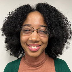 Sheena Barnett