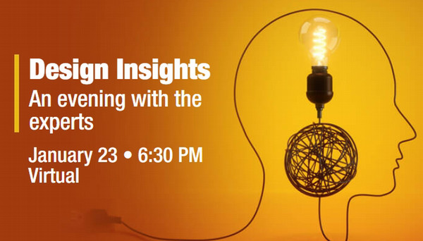 Design Insights