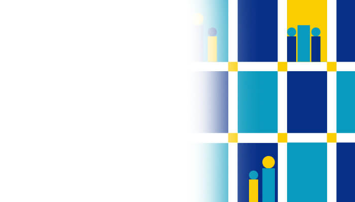 Human Trafficking Awareness