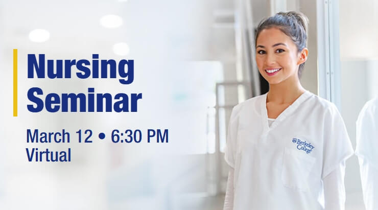 Nursing Seminar